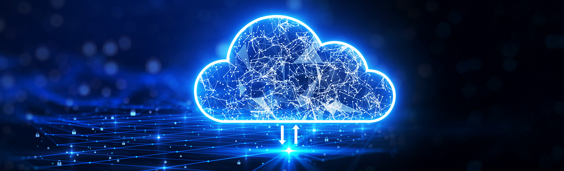Empower Your Workforce with Citrix DaaS on AWS